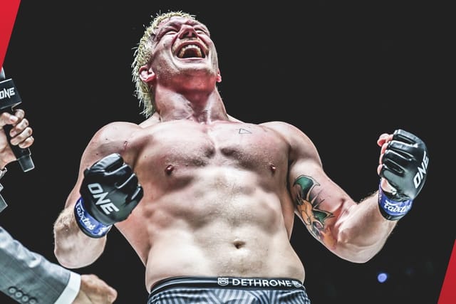 Ben Tynan Duke Didier: "It's kind of a win-win" - Canadian big man Ben ...