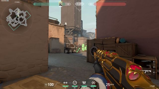 Valorant Bind map guide: Tips and tricks, layout, callouts, and more