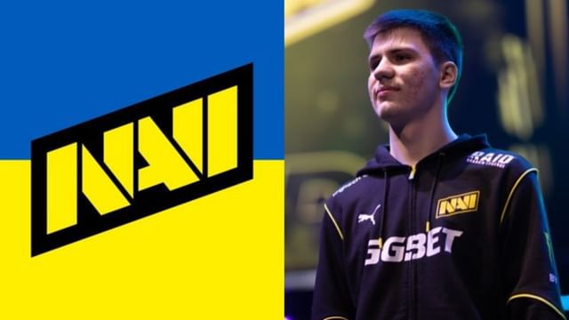 NAVI becomes PGL Major Copenhagen champions, b1t first player to win CS ...