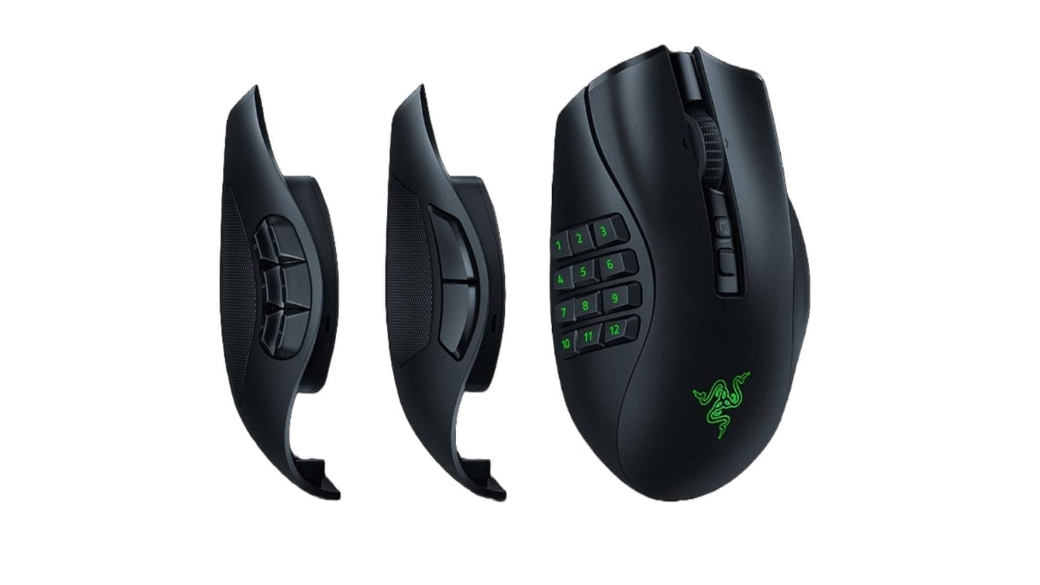 5 best Razer gaming mice in 2024
