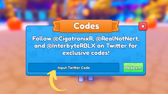 Roblox Banning Simulator X Codes