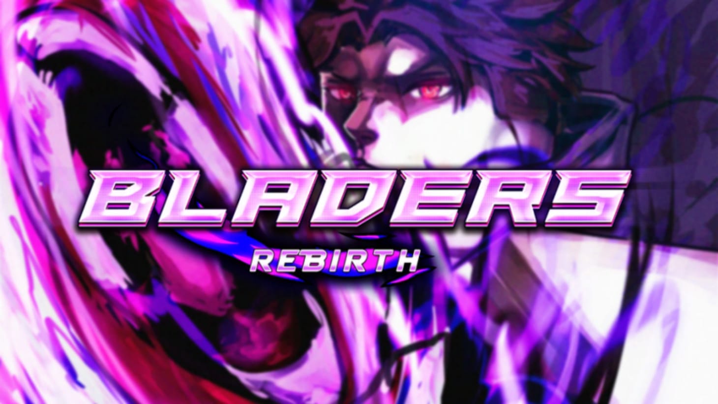 Bladers: Rebirth codes (December 2025)