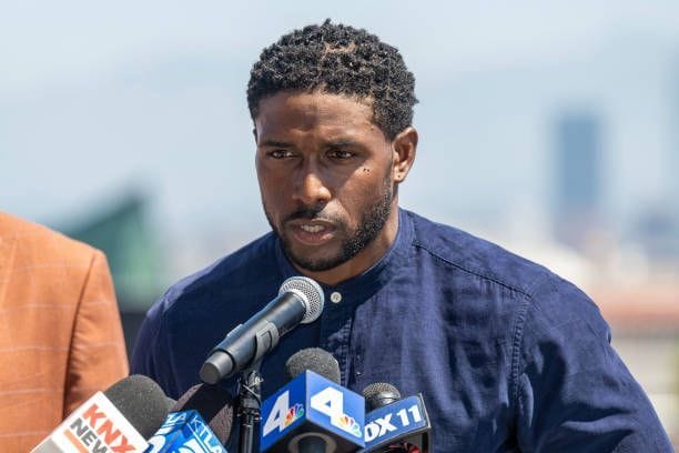Reggie Bush Net Worth, Salary & Endorsements - Sportskeeda
