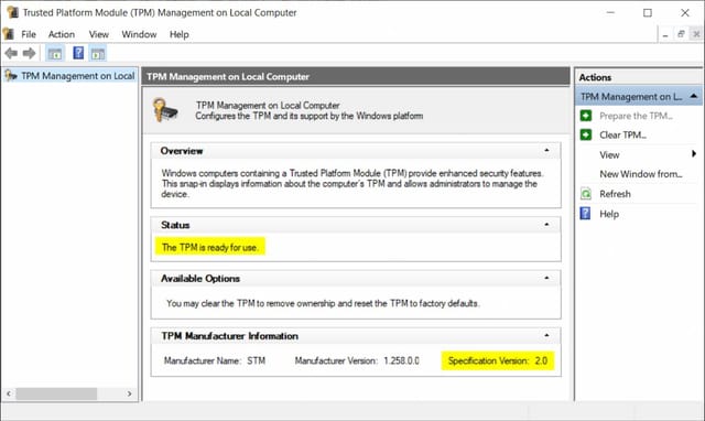 Valorant "VAN 9005" error: How to fix and causes