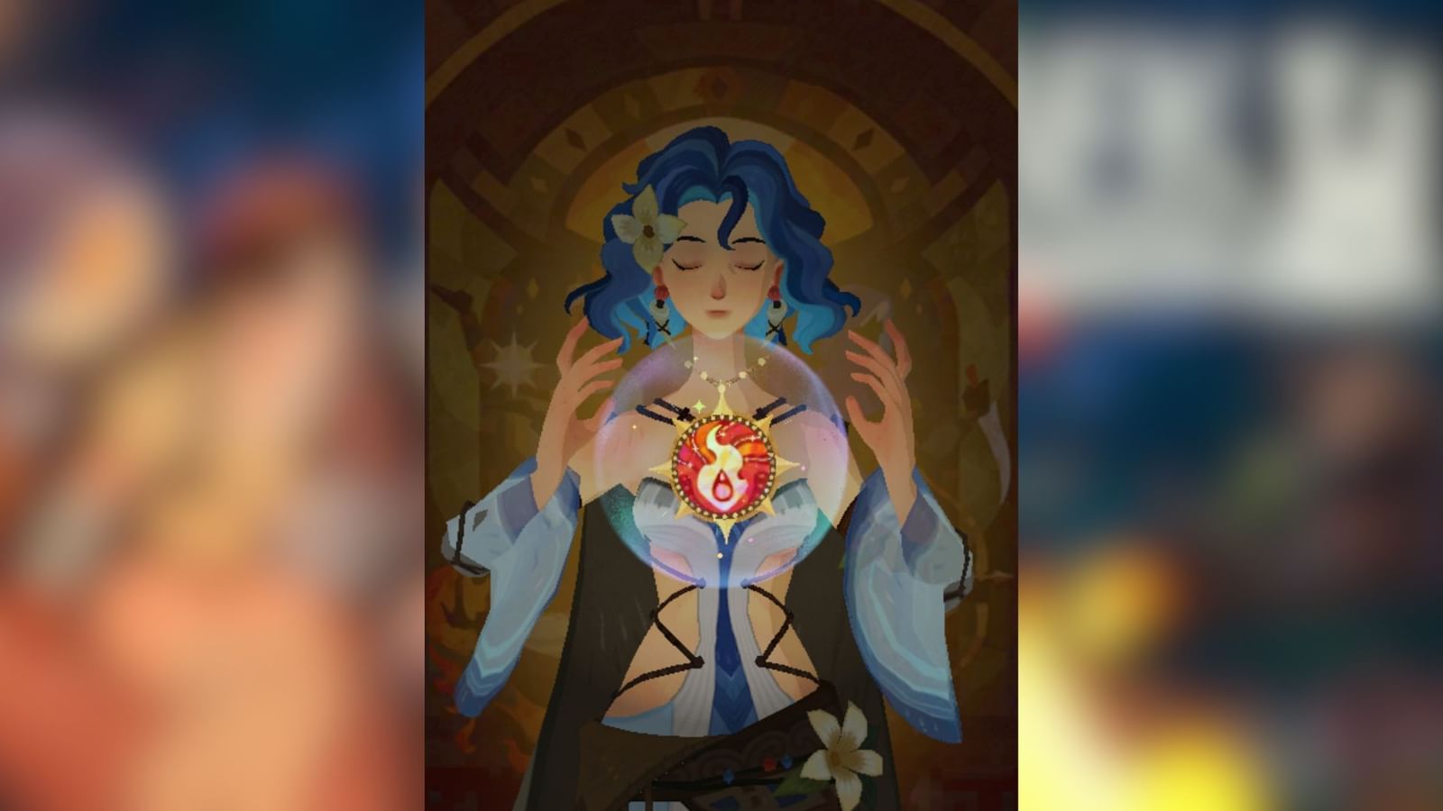 Best Artifacts in AFK Journey, ranked