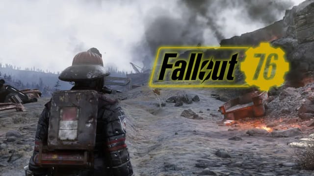 5 best CAMP locations in Fallout 76