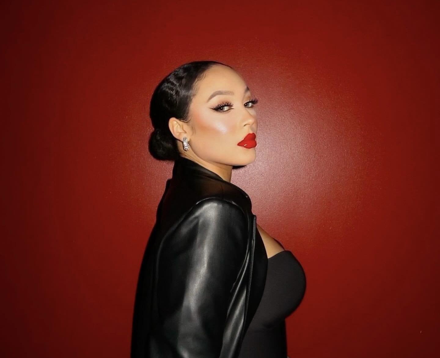 Who is Javion Cohen Girlfriend? age nationality and more