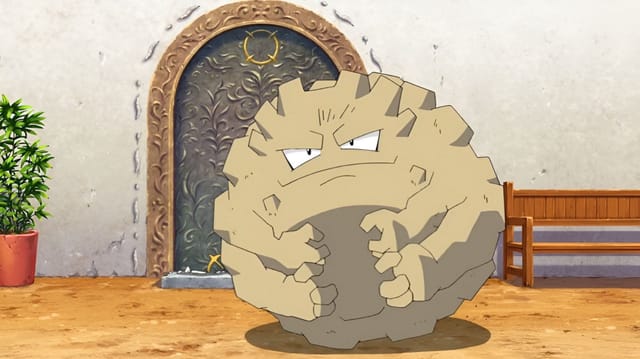 "There is a plant seed on its back": Pokemon Pokedle answers (April 10 ...