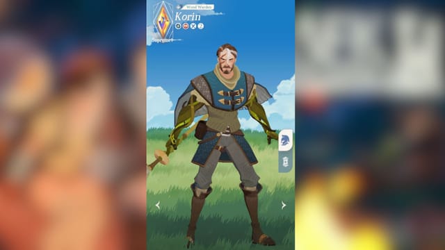 7 best AFK Journey characters worth Mythic+ upgrade