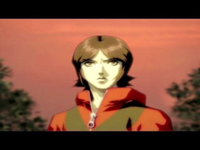 All Persona games ranked