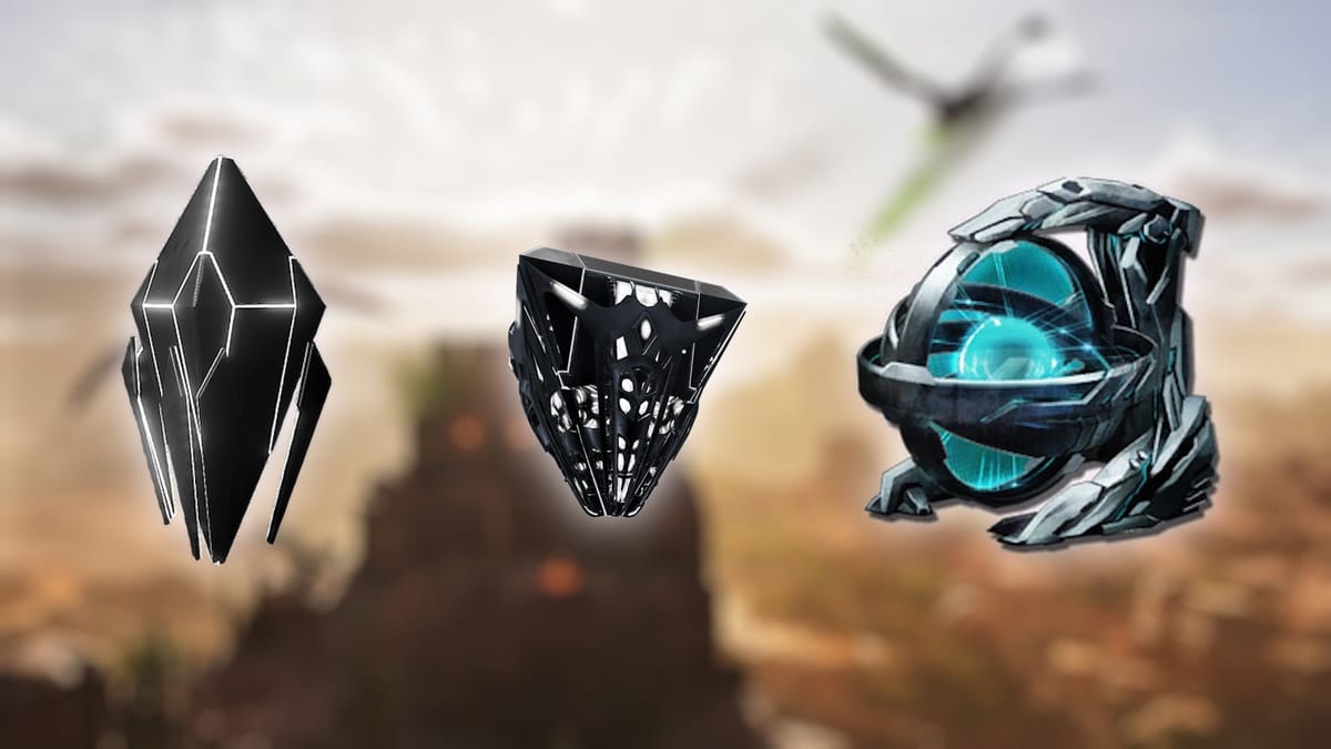 How to get Cryopod in Ark Survival Ascended