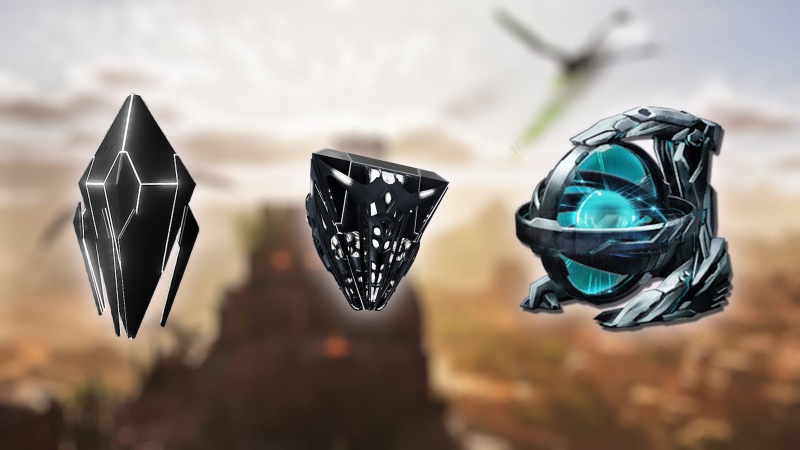 How to get Cryopod in Ark Survival Ascended