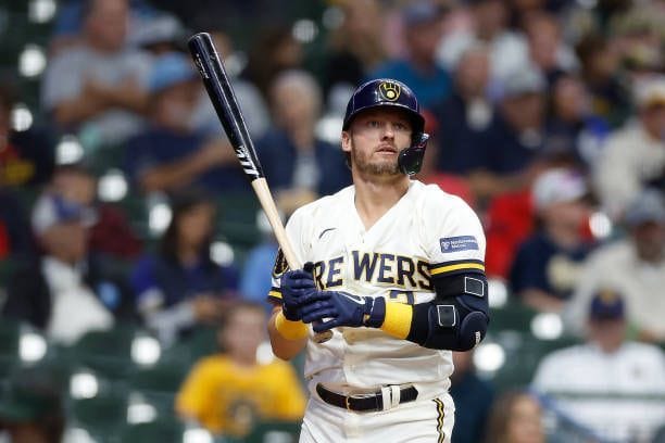 Josh Donaldson Net Worth in 2024, Salary, Endorsements, Charity Work ...