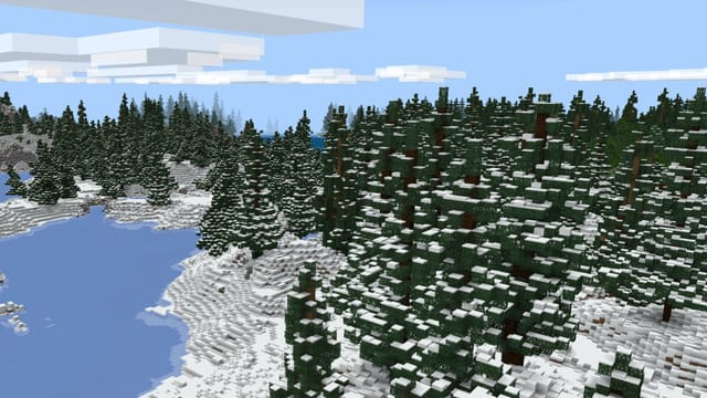 Celebrate Earth Day with Minecraft Earth Survival DLC