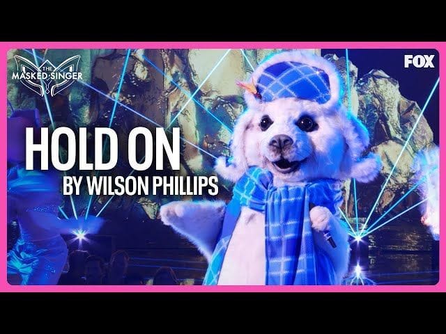 The Masked Singer season 11 episode 8: Recap and more details explored