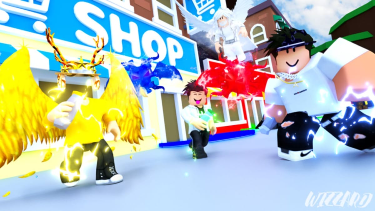 Speed Simulator Codes