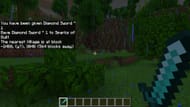 7 best Minecraft Bedrock cheats