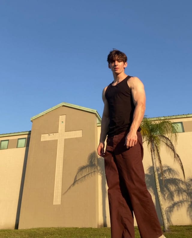 How much is Flamingo's Net Worth as of 2024?