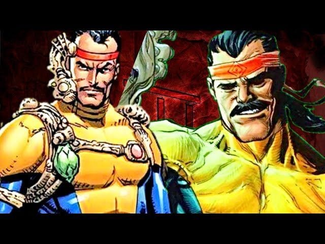 8 most underrated X-Men characters of all time