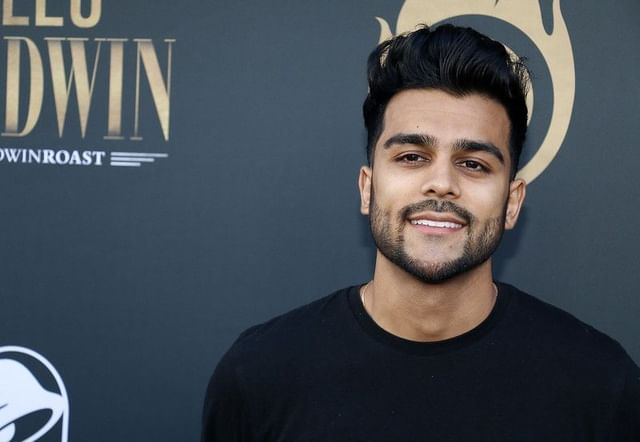 How much is Adam Waheed‘s Net Worth as of 2024?