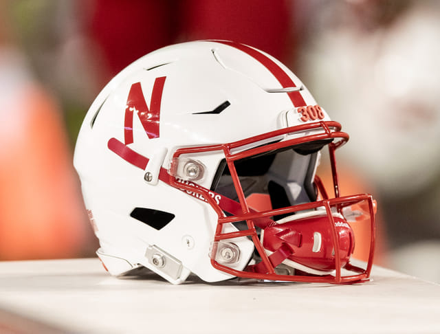 Nebraska Spring Game 2024: Dates, schedule, time, TV channel & more