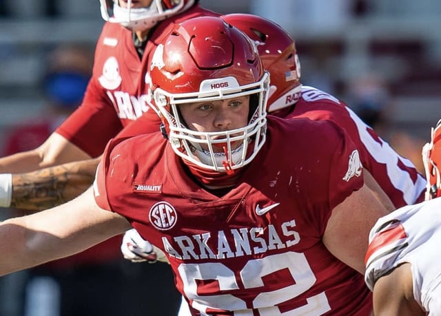 Who are Brady Latham Parents? age, nationality and more