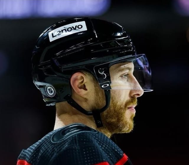 Ian Cole- Player Profile, Stats, Bio, Career and more