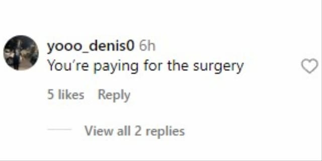 "I hope your ACL tears" - New York Knicks fans chew out Heat forward ...