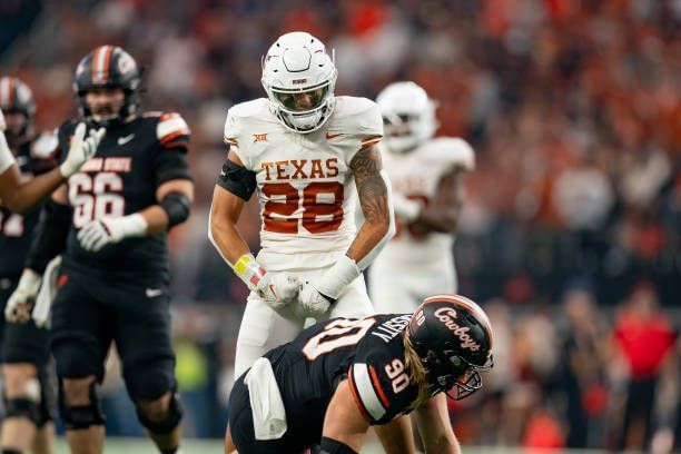 Who Are Jerrin Thompson Parents? Age, Nationality & More