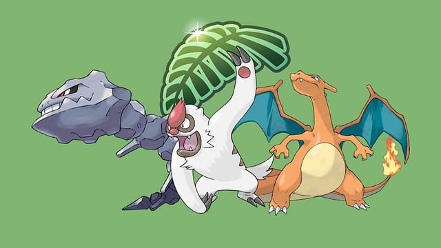 Pokemon Go Jungle Cup Great League Edition Best Team Choices For Season 18