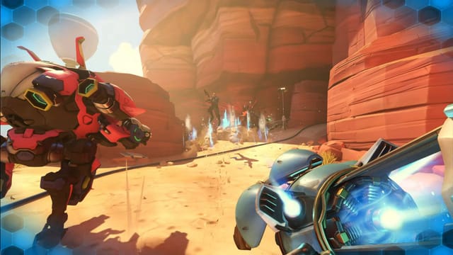 Overwatch 2 Season 10 roadmap: Release date, new game mode, mythic ...
