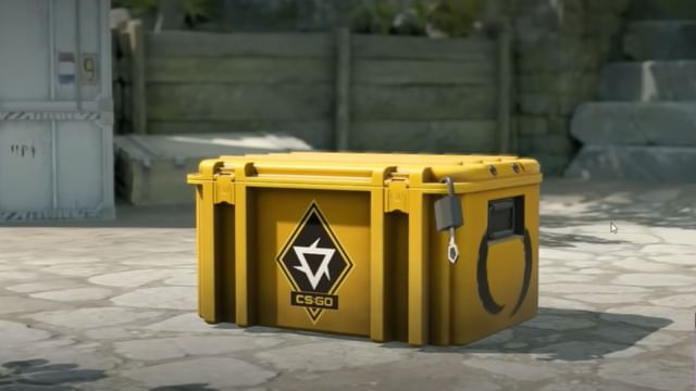 CS2: 5 best cases to open in CS2