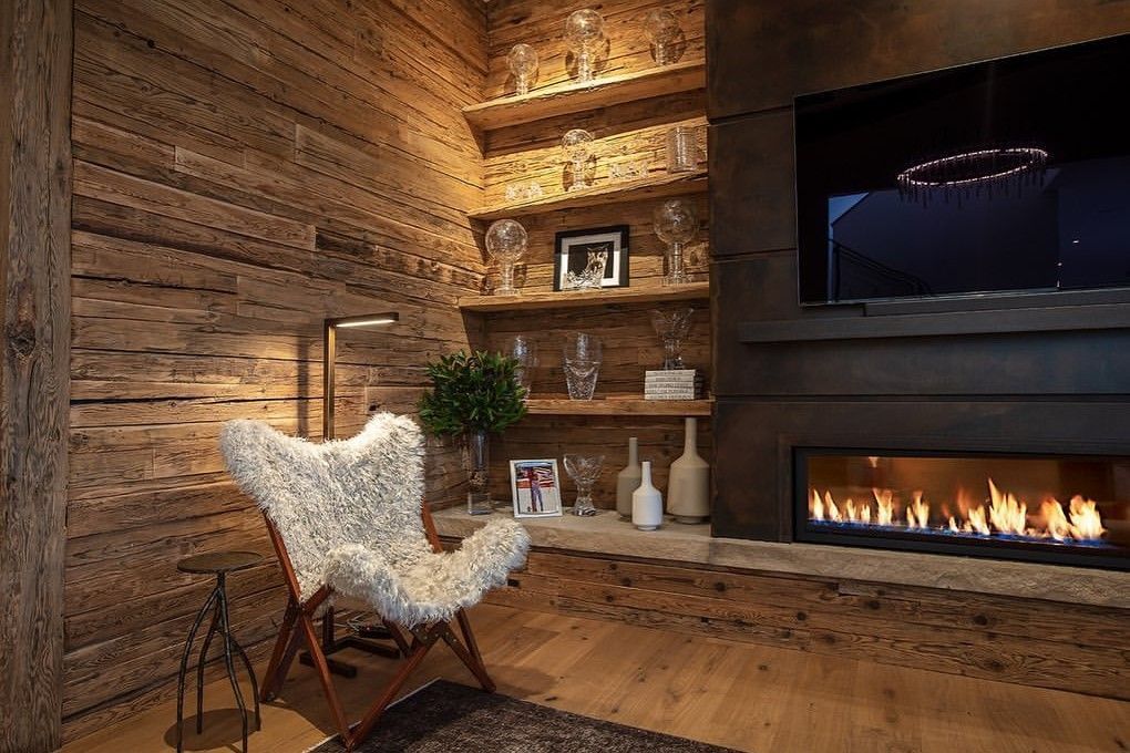 Mikaela Shiffrin House - Where Does Mikaela Shiffrin Live?