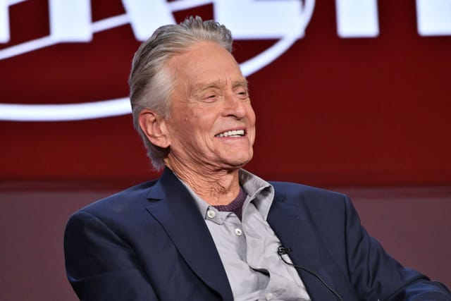 Franklin on Apple TV+: Full cast and characters list