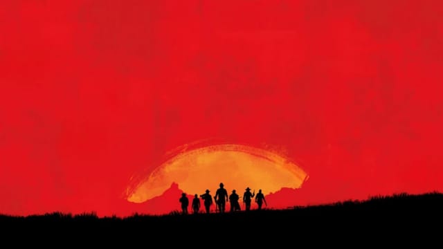 Red Dead Redemption 2 Van der Linde gang: All members, current status ...