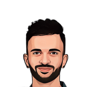 Pankaj Yadav Profile - Age, Career Info, News, Stats, Records & Videos