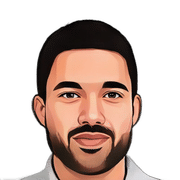 Tevin Imlach Profile - Age, Career Info, News, Stats, Records & Videos