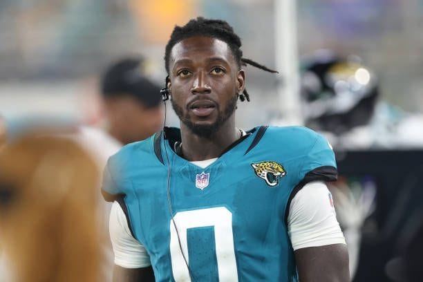 Where did Calvin Ridley go to College? | Get to Know Calvin Ridley's ...