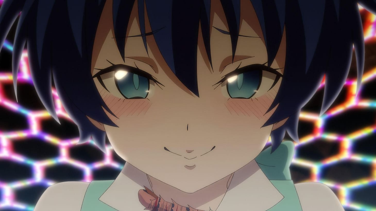 I Was Reincarnated as the 7th Prince episode 2: Release date and time ...