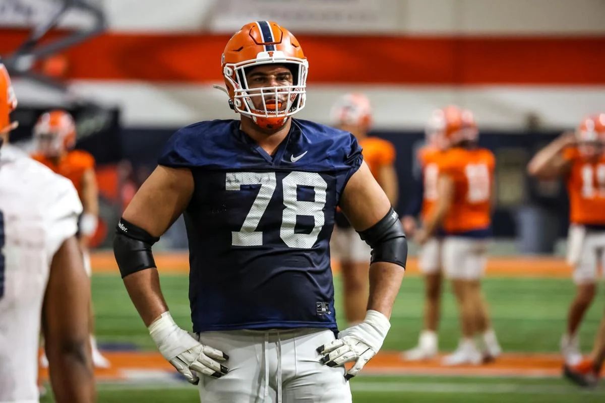 Who Are Isaiah Adams Parents? Age, Nationality & More