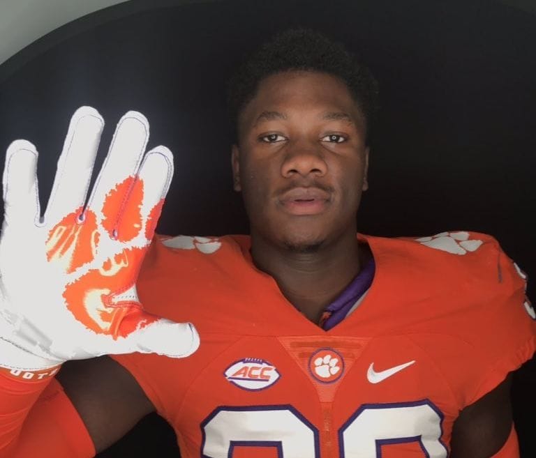 What is Ruke Orhorhoro Ethnicity? | Discover Ruke Orhorhoro Wins and more