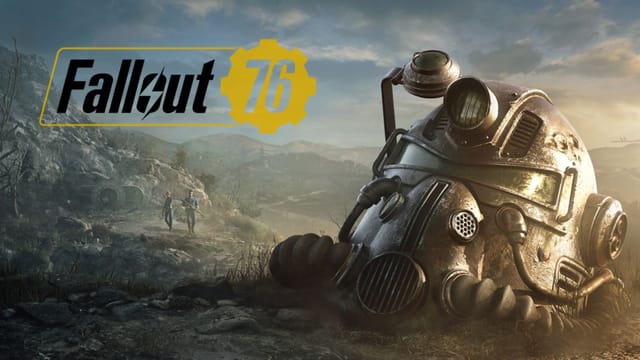 How to use VATS in Fallout 76