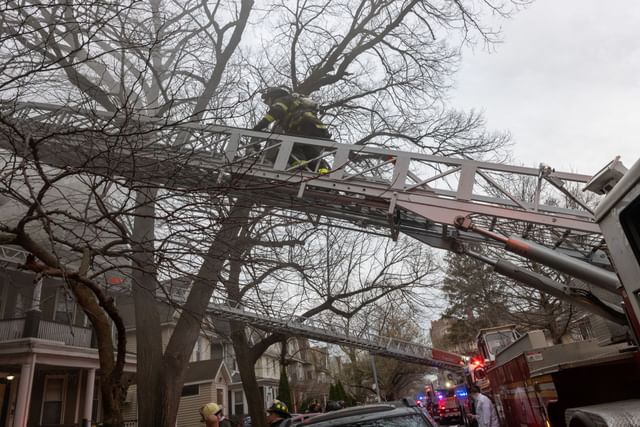Cathy Tusiani cause of death: Yankees senior vice president's wife dies ...