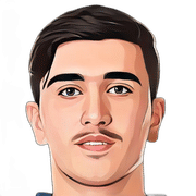 Shayan Jahangir Profile - Age, Career Info, News, Stats, Records & Videos