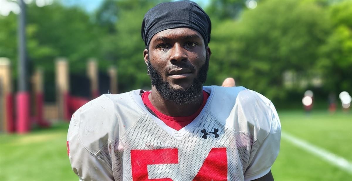 Who Are Jordan Turner Parents? Age, Nationality & More