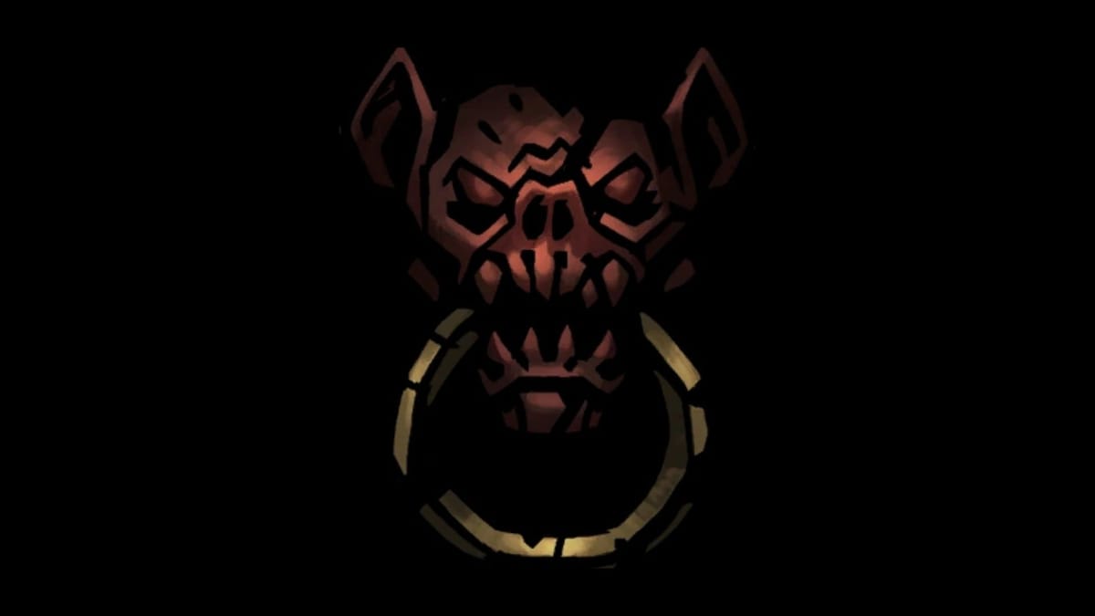 Jester in Darkest Dungeon: Stats, skills, and value analyzed