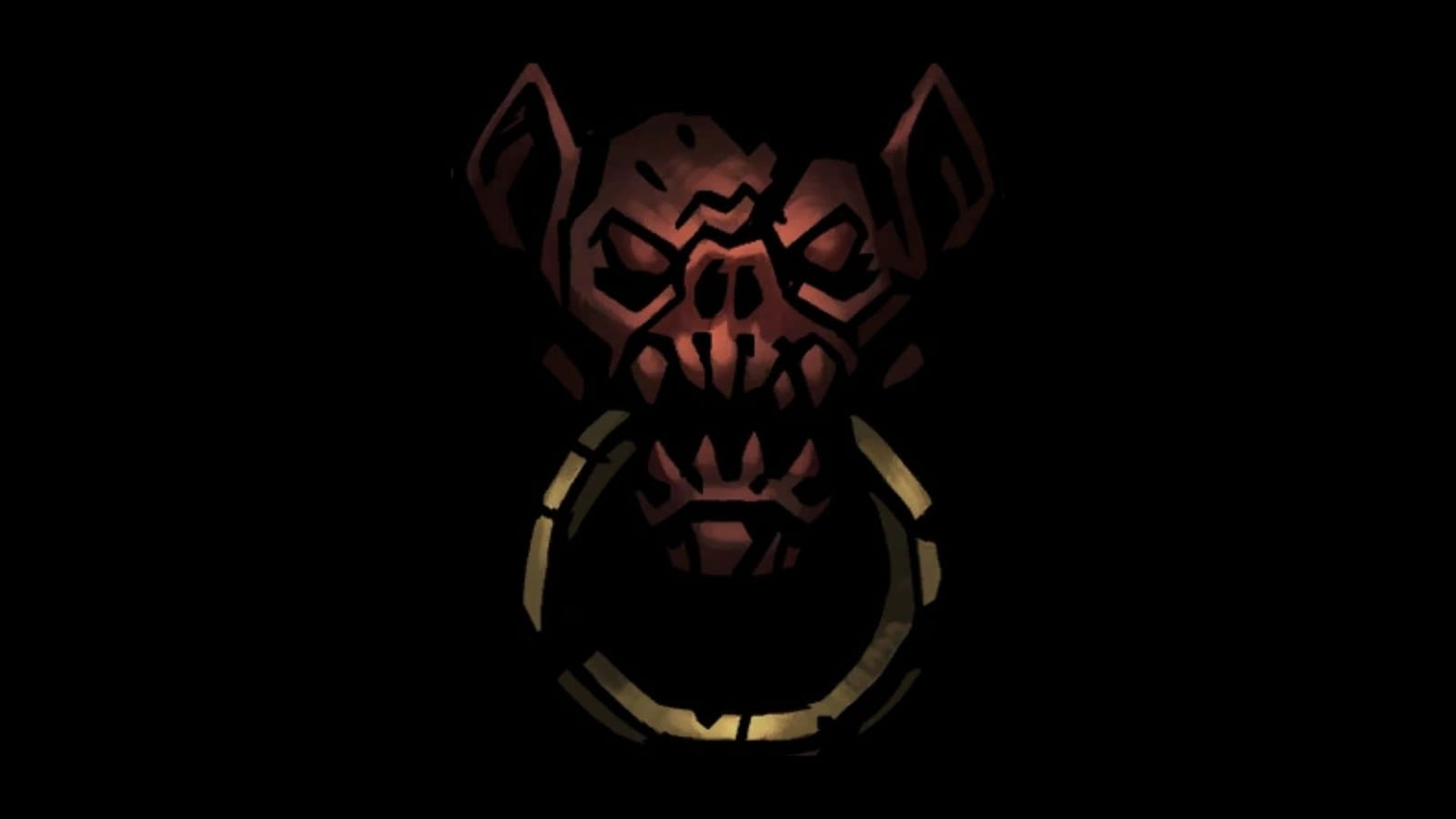 Jester in Darkest Dungeon: Stats, skills, and value analyzed