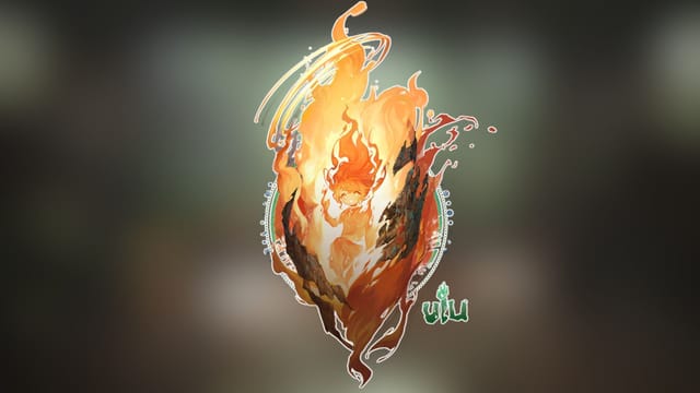 Reverse 1999 Ulu build guide: Skills, best Psychubes, Insight Materials ...