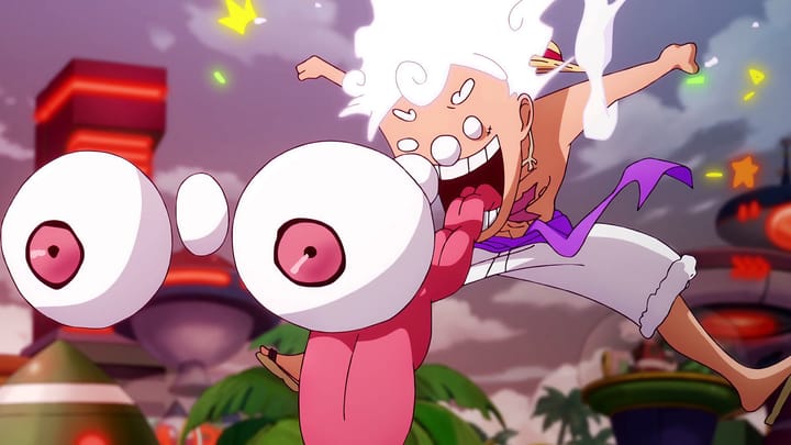 16 most impressive Devil Fruits in One Piece (& which you should eat ...