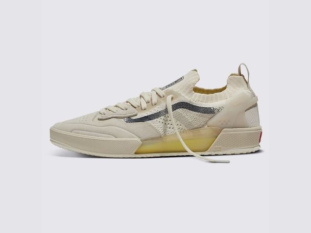 6 Best Vans skateboarding sneakers of all time